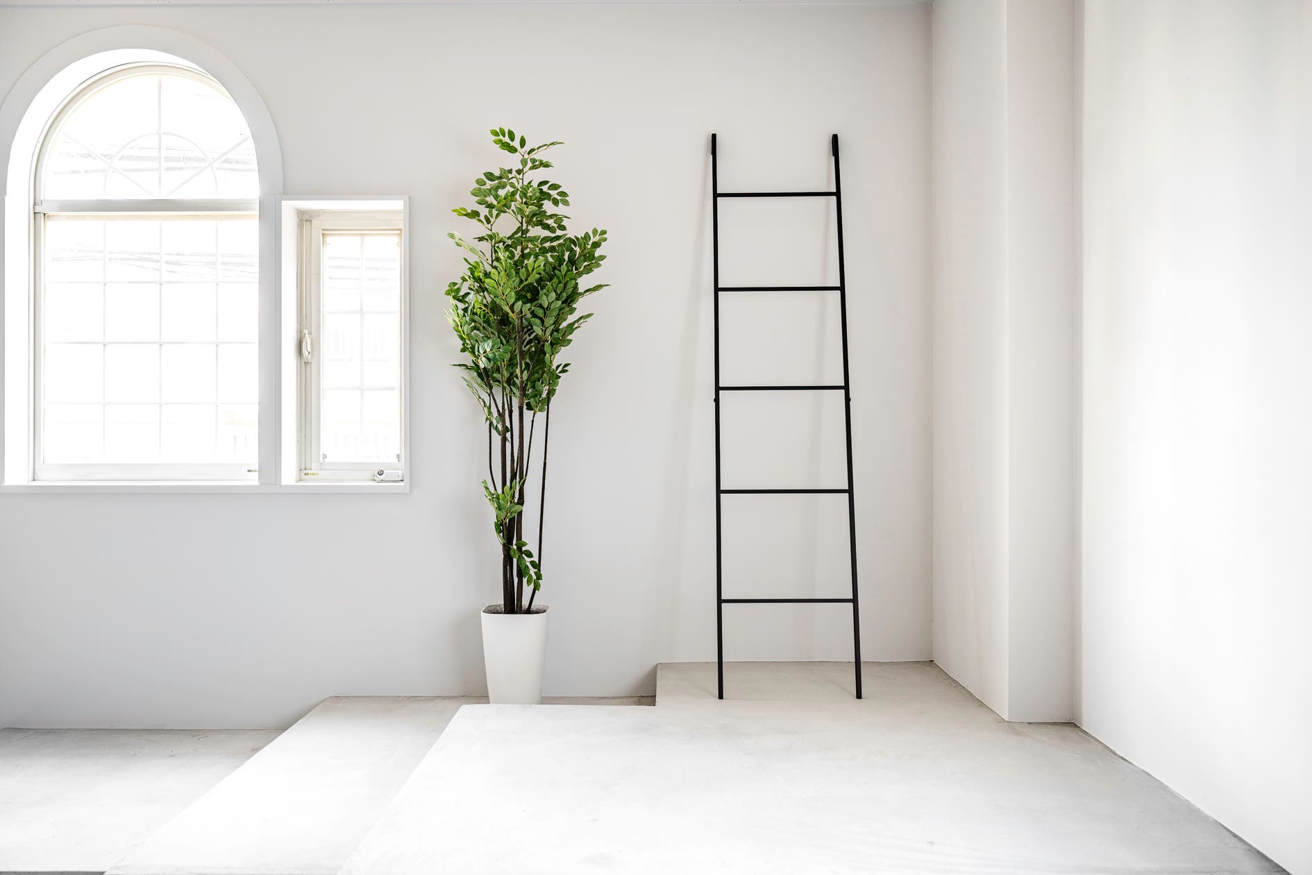 スペモ📷クリスマス🎄洗練された内装✨メイクルーム💄コスプレ👗ポートレート📸配信💡459_S-Studio椎名町の写真21