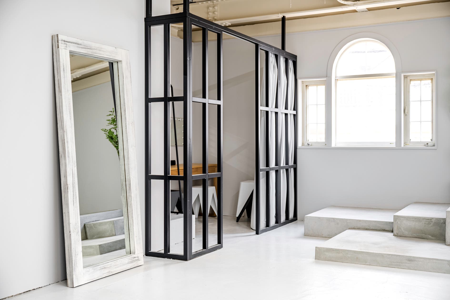 スペモ📷クリスマス🎄洗練された内装✨メイクルーム💄コスプレ👗ポートレート📸配信💡459_S-Studio椎名町の写真24