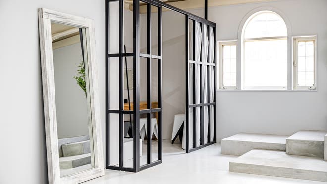 スペモ📷クリスマス🎄洗練された内装✨メイクルーム💄コスプレ👗ポートレート📸配信💡459_S-Studio椎名町の写真24