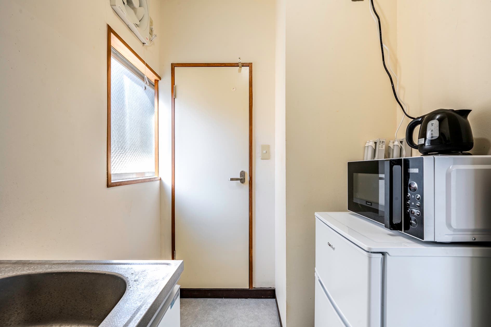 スペモ📷クリスマス🎄洗練された内装✨メイクルーム💄コスプレ👗ポートレート📸配信💡459_S-Studio椎名町の写真29