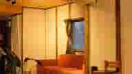 平家のお部屋です(自転車付) I This is a Hiraya (Japanese style) Houseの写真2