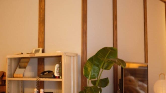 平家のお部屋です(自転車付) I This is a Hiraya (Japanese style) Houseの写真4