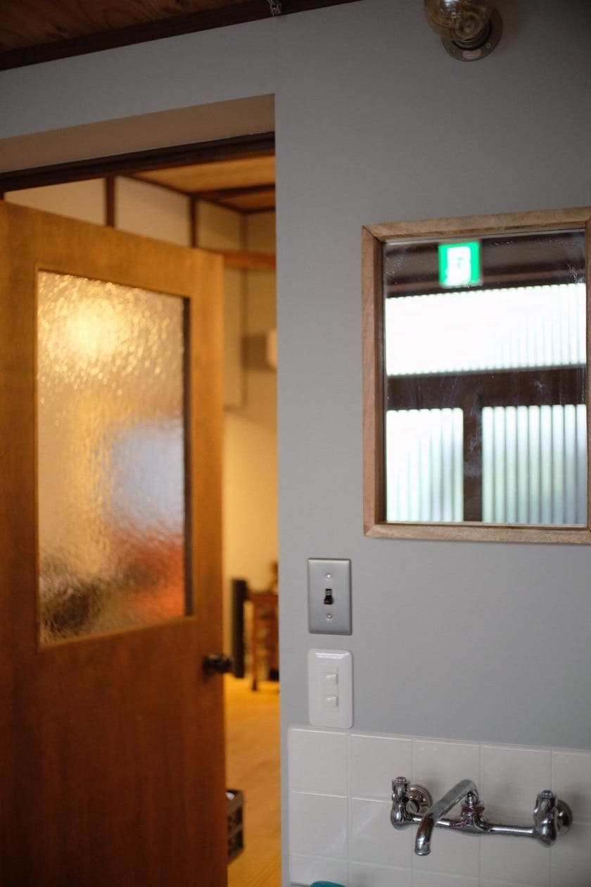 平家のお部屋です(自転車付） I This is a Hiraya (Japanese style) Houseの写真6