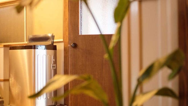 平家のお部屋です(自転車付) I This is a Hiraya (Japanese style) Houseの写真9