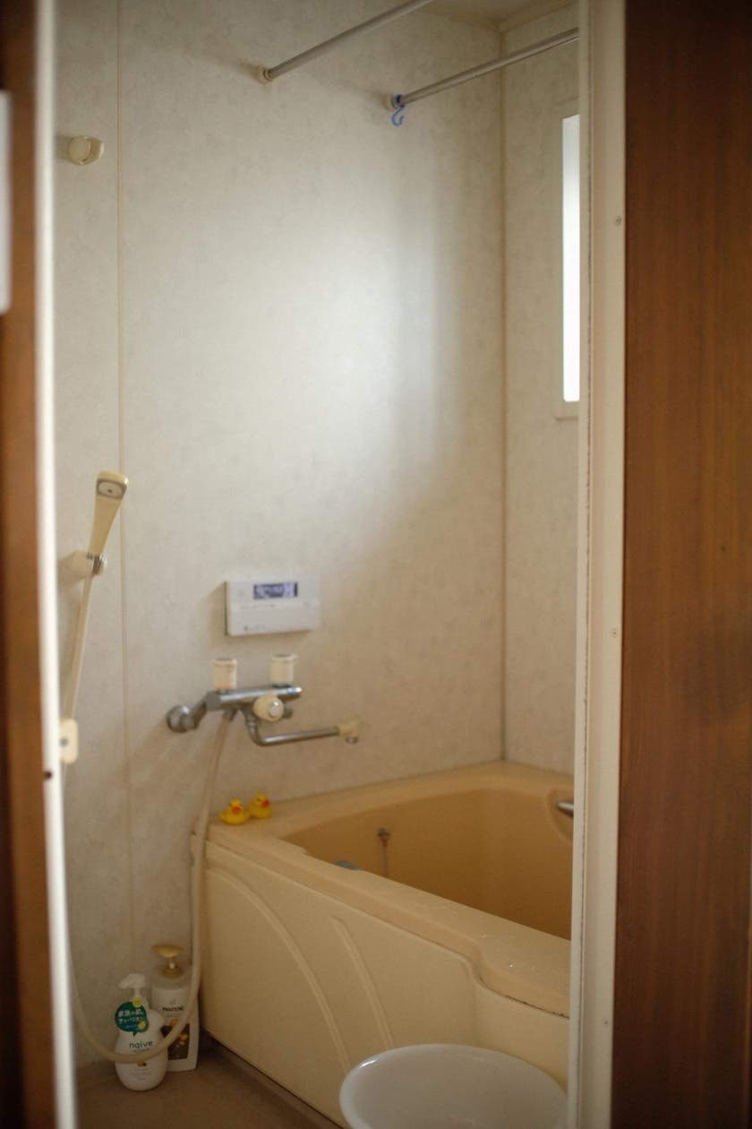 平家のお部屋です(自転車付） I This is a Hiraya (Japanese style) Houseの写真10