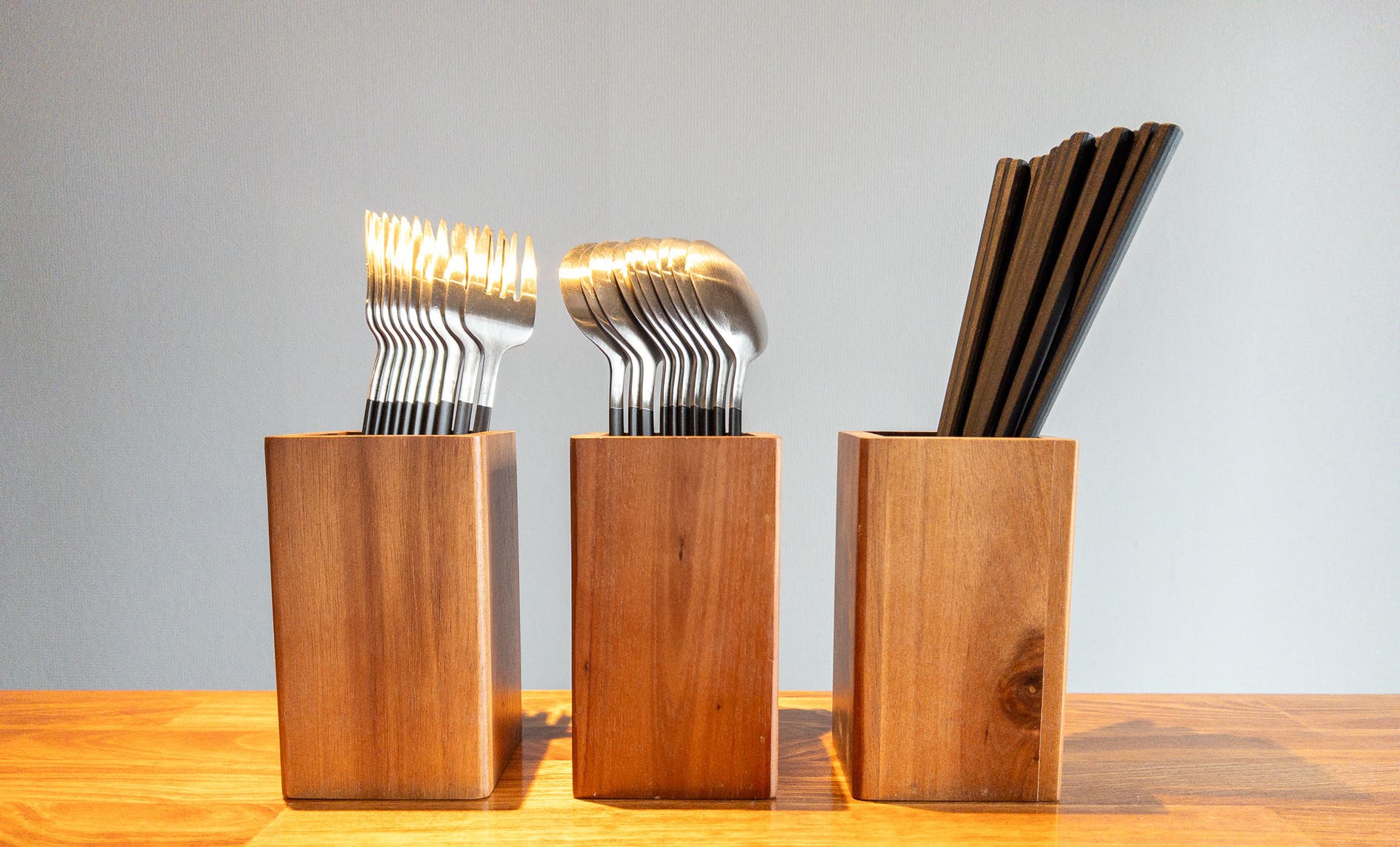 リノスペキッチン伏見ミソノ🍳クリスマス🎄忘年会・デート・料理・ホームパーティ・飲み会・打ちあげ・歓迎会・撮影収録・ビジネスの写真21