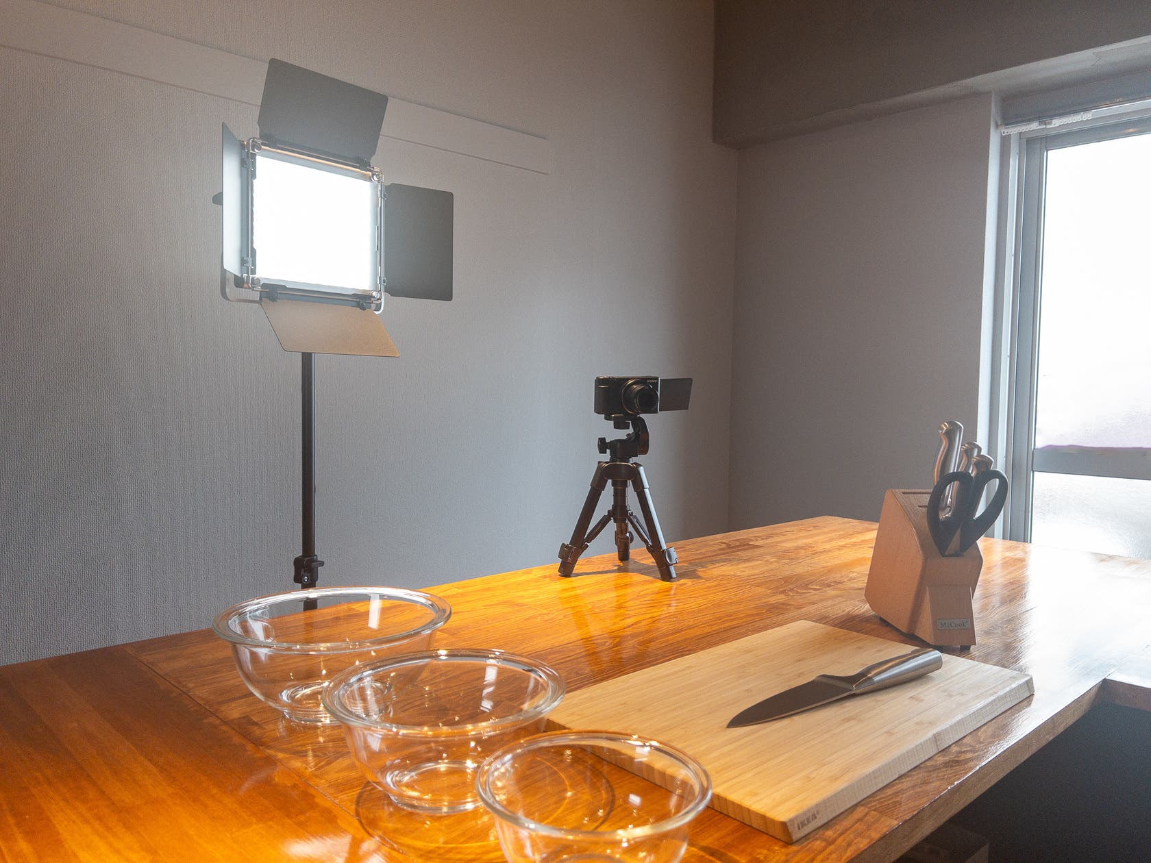 リノスペキッチン伏見ミソノ🍳クリスマス🎄忘年会・デート・料理・ホームパーティ・飲み会・打ちあげ・歓迎会・撮影収録・ビジネスの写真12