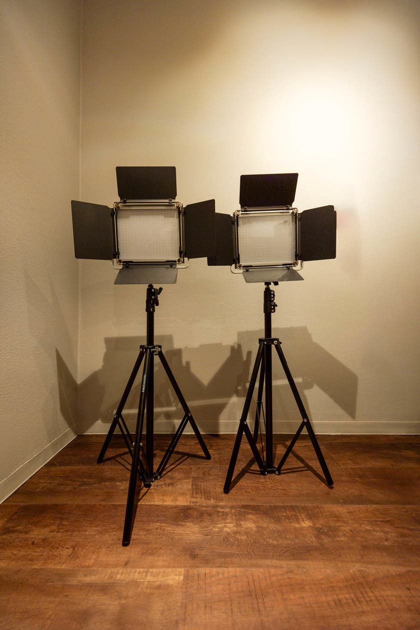 リノスペキッチン伏見ミソノ🍳クリスマス🎄忘年会・デート・料理・ホームパーティ・飲み会・打ちあげ・歓迎会・撮影収録・ビジネスの写真23