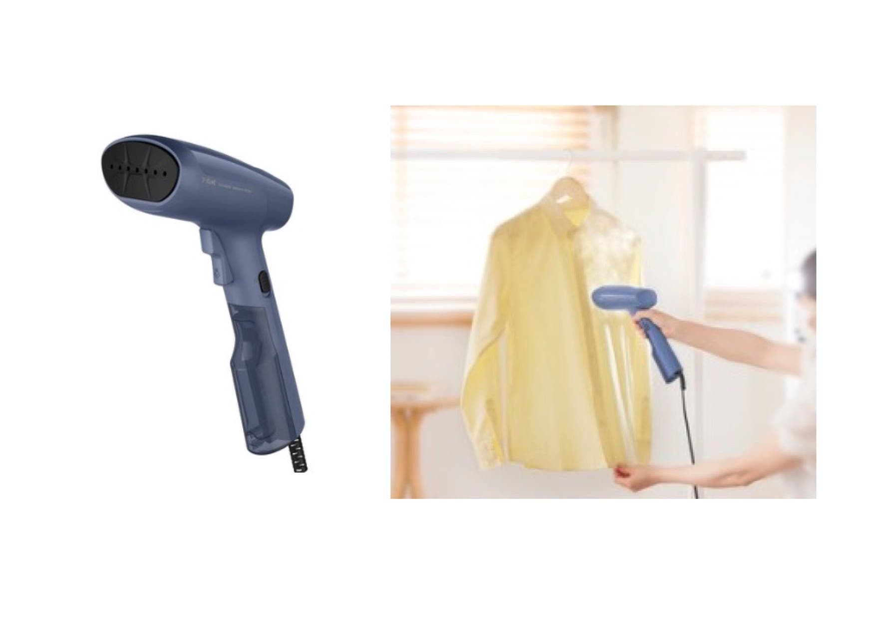 【花溢れる白の世界】大型ドライフラワー・かすみ草｜天蓋ベッド｜猫足バスタブ｜階段｜撮影機材無料の写真28