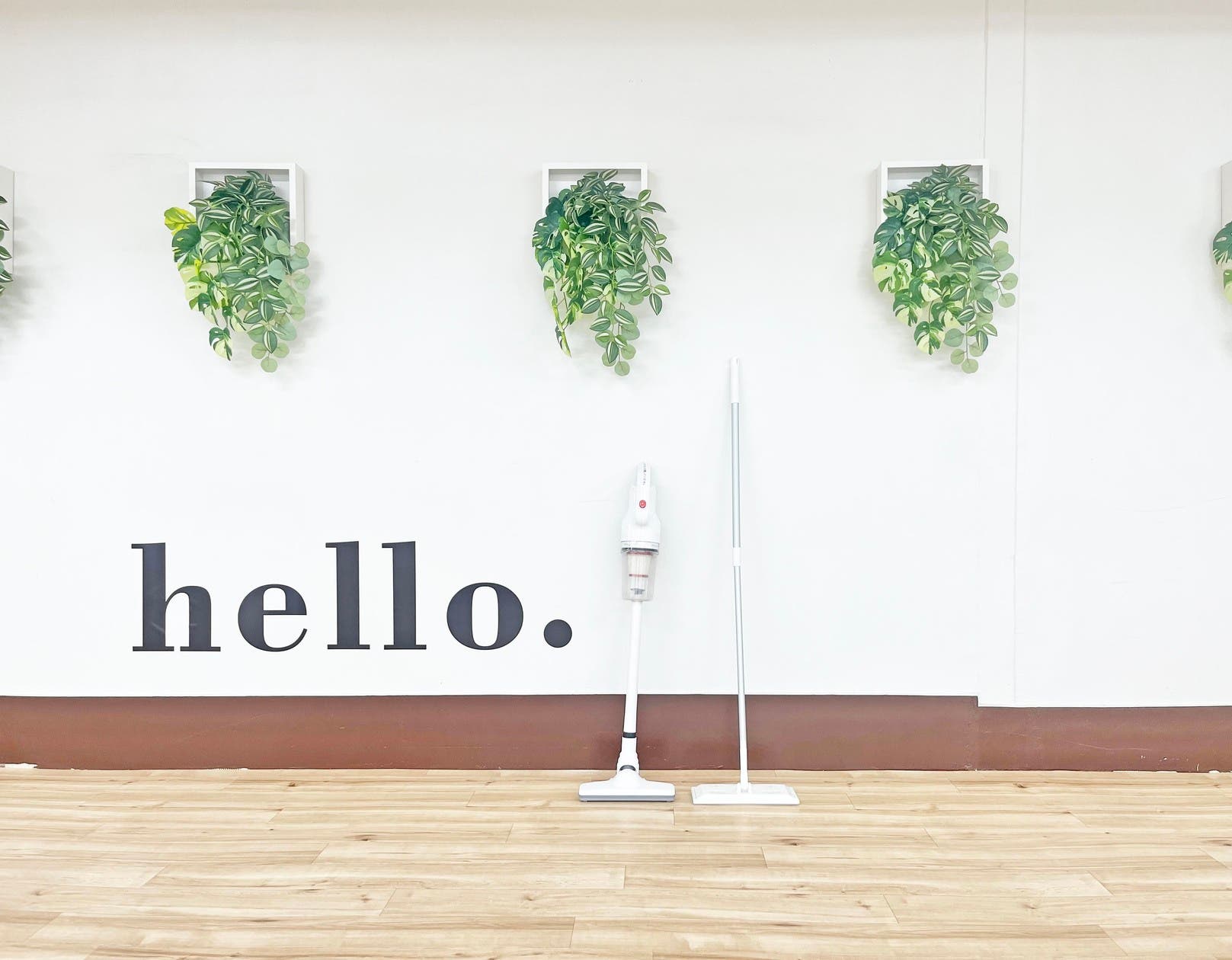 NEW!【早稲田駅3分】2面大型鏡計約12m／広々45㎡スタジオでダンス・ヨガ・コスプレ・撮影・演劇・楽器演奏可！飲食可🍷の写真13