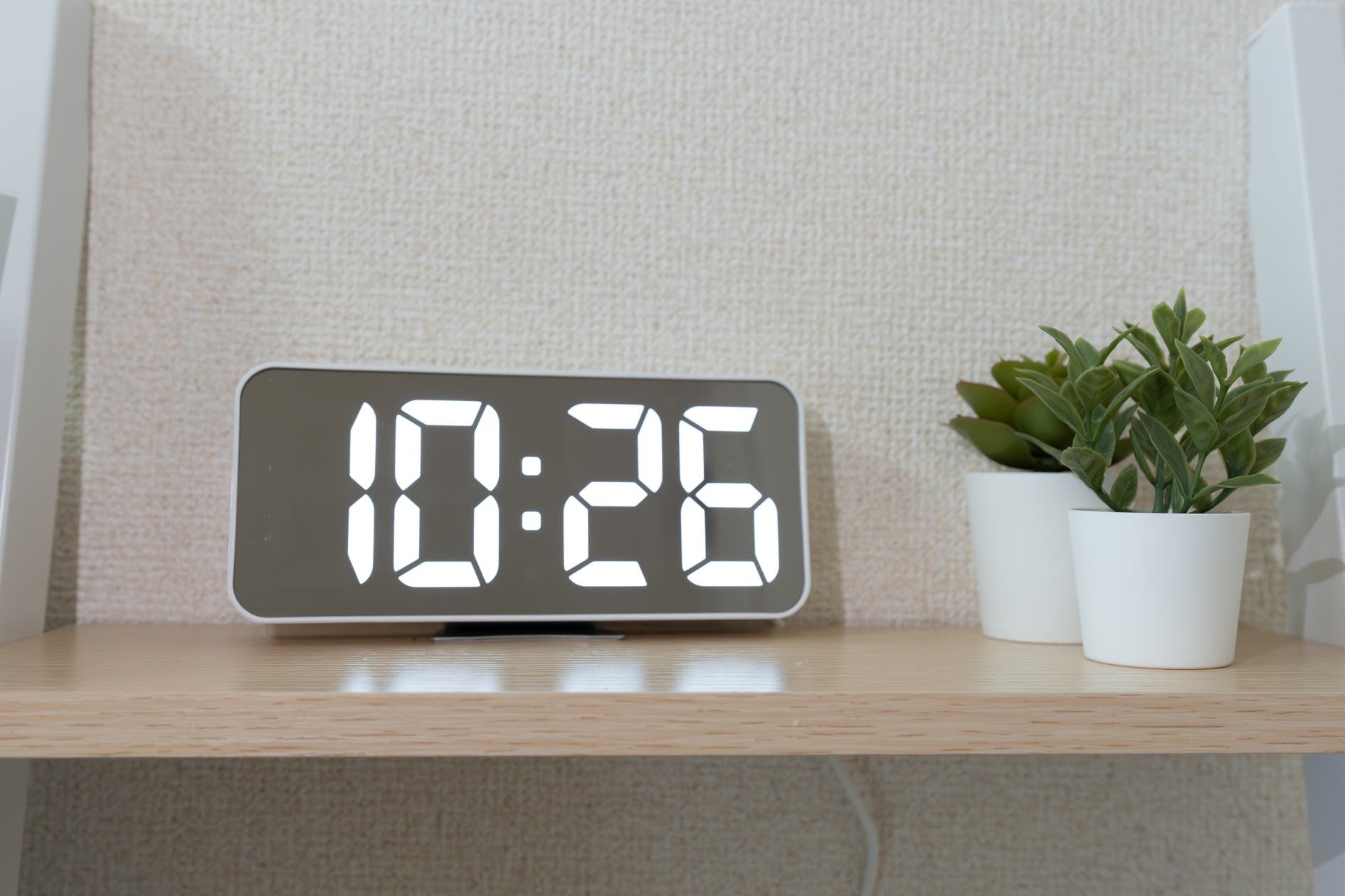 【川崎駅5分】完全個室のプライベートサロン✨ホワイトを基調とした良質空間🌿の写真17