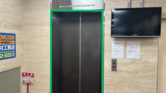 【🌂全体貸切🌂】大阪市北区🐙マルシェ🍩パーティ🍻講座📖交流会🙌撮影会📷ゴミ捨て可能🚮の写真10