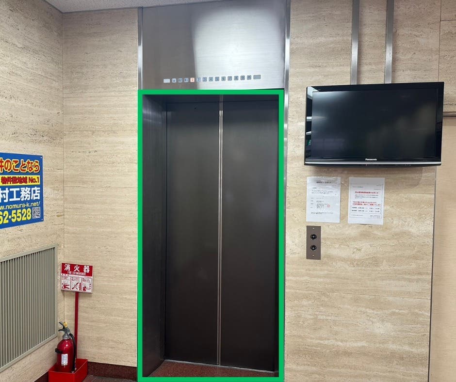 【🌂好立地の会議室🌂】大阪市北区🐙セミナー📖交流会👏ボードゲーム会🎲ゴミ捨て可能🚮の写真6