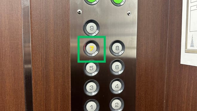 【🌂好立地の会議室🌂】大阪市北区🐙セミナー📖交流会👏ボードゲーム会🎲ゴミ捨て可能🚮の写真7