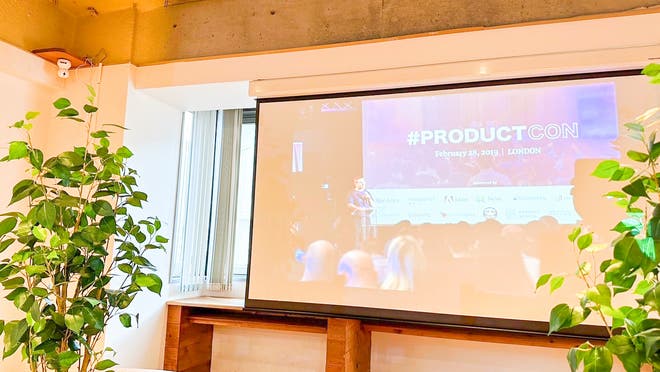 🎉中野駅7分🚶♀️最大30名🙆♀️ ✨100㌅超大型スクリーン/光回線の写真2