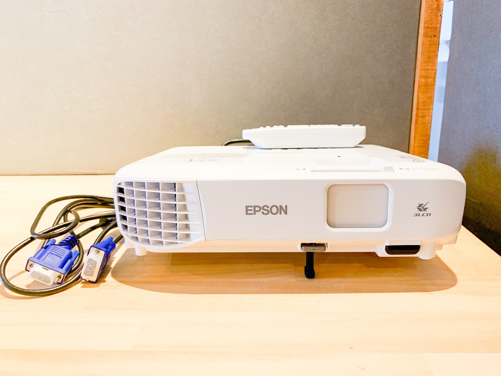 🎉中野駅7分🚶‍♀️最大30名🙆‍♀️ ✨100㌅超大型スクリーン/光回線の写真13