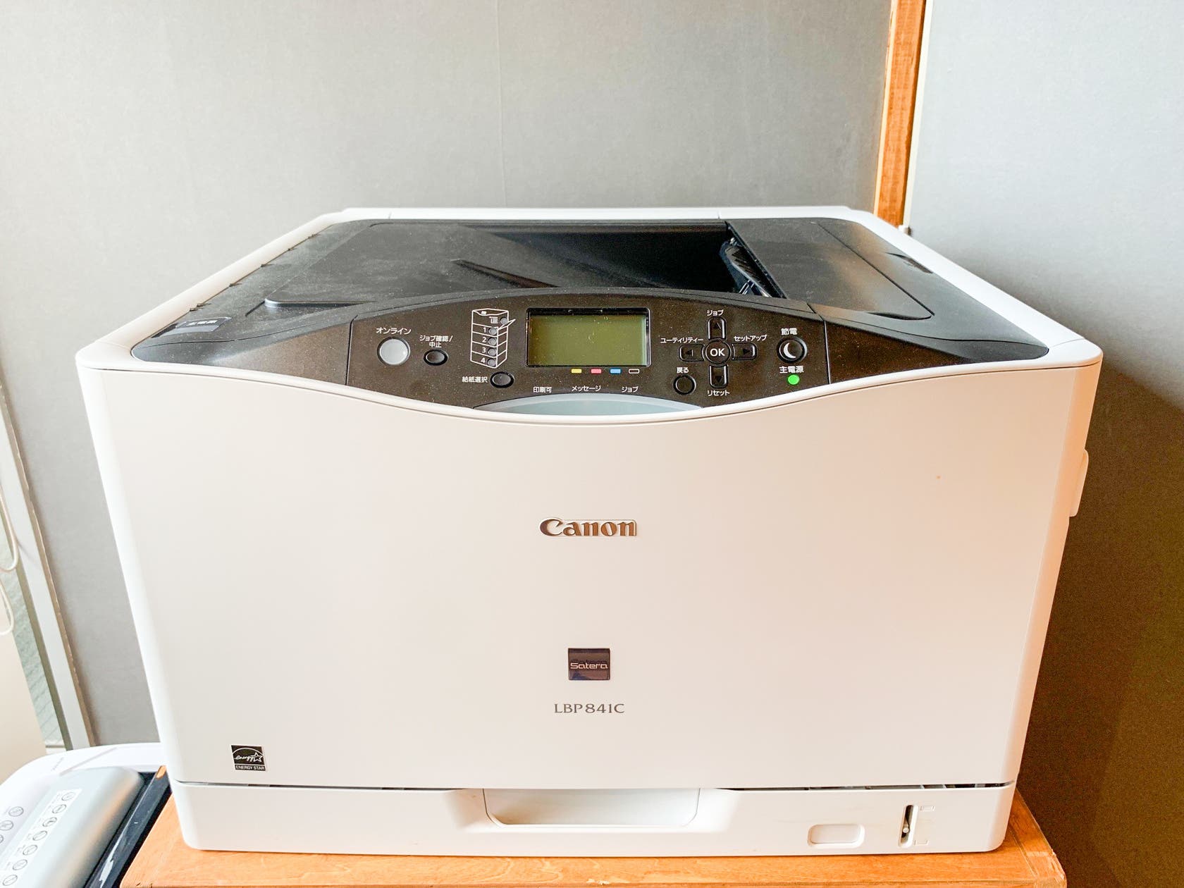 🎉中野駅7分🚶‍♀️最大30名🙆‍♀️ ✨100㌅超大型スクリーン/光回線の写真14