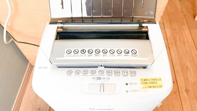 🎉中野駅7分🚶♀️最大30名🙆♀️ ✨100㌅超大型スクリーン/光回線の写真15