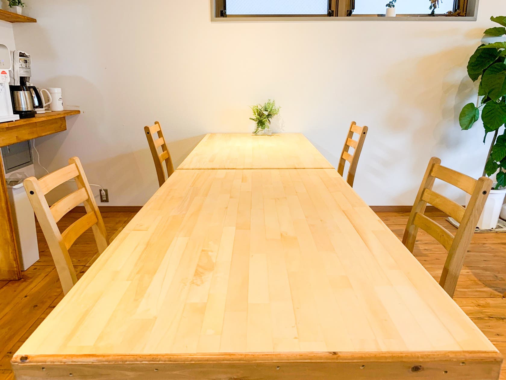 🎉中野駅7分🚶‍♀️最大30名🙆‍♀️ ✨100㌅超大型スクリーン/光回線の写真17