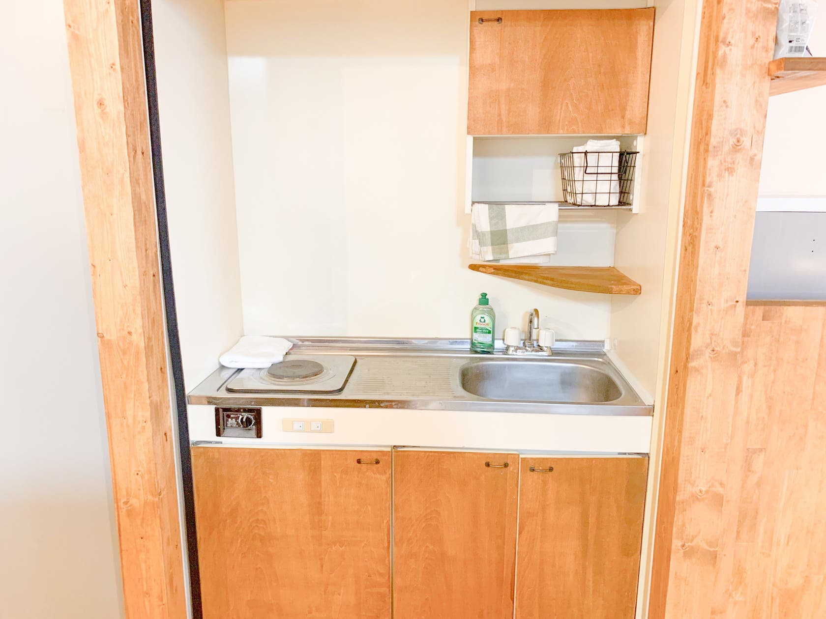 🎉中野駅7分🚶‍♀️最大30名🙆‍♀️ ✨100㌅超大型スクリーン/光回線の写真20