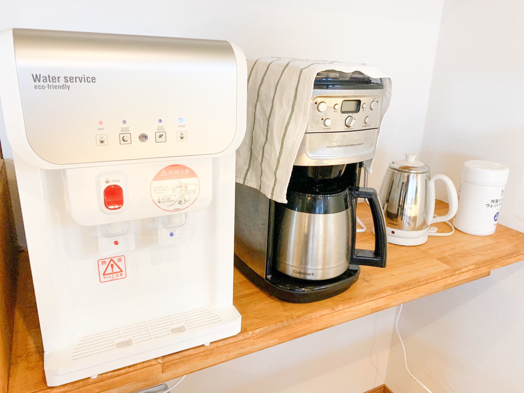 🎉中野駅7分🚶‍♀️最大30名🙆‍♀️ ✨100㌅超大型スクリーン/光回線の写真21