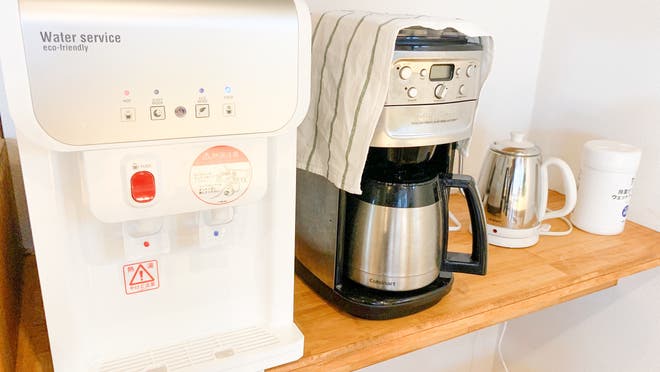 🎉中野駅7分🚶♀️最大30名🙆♀️ ✨100㌅超大型スクリーン/光回線の写真21