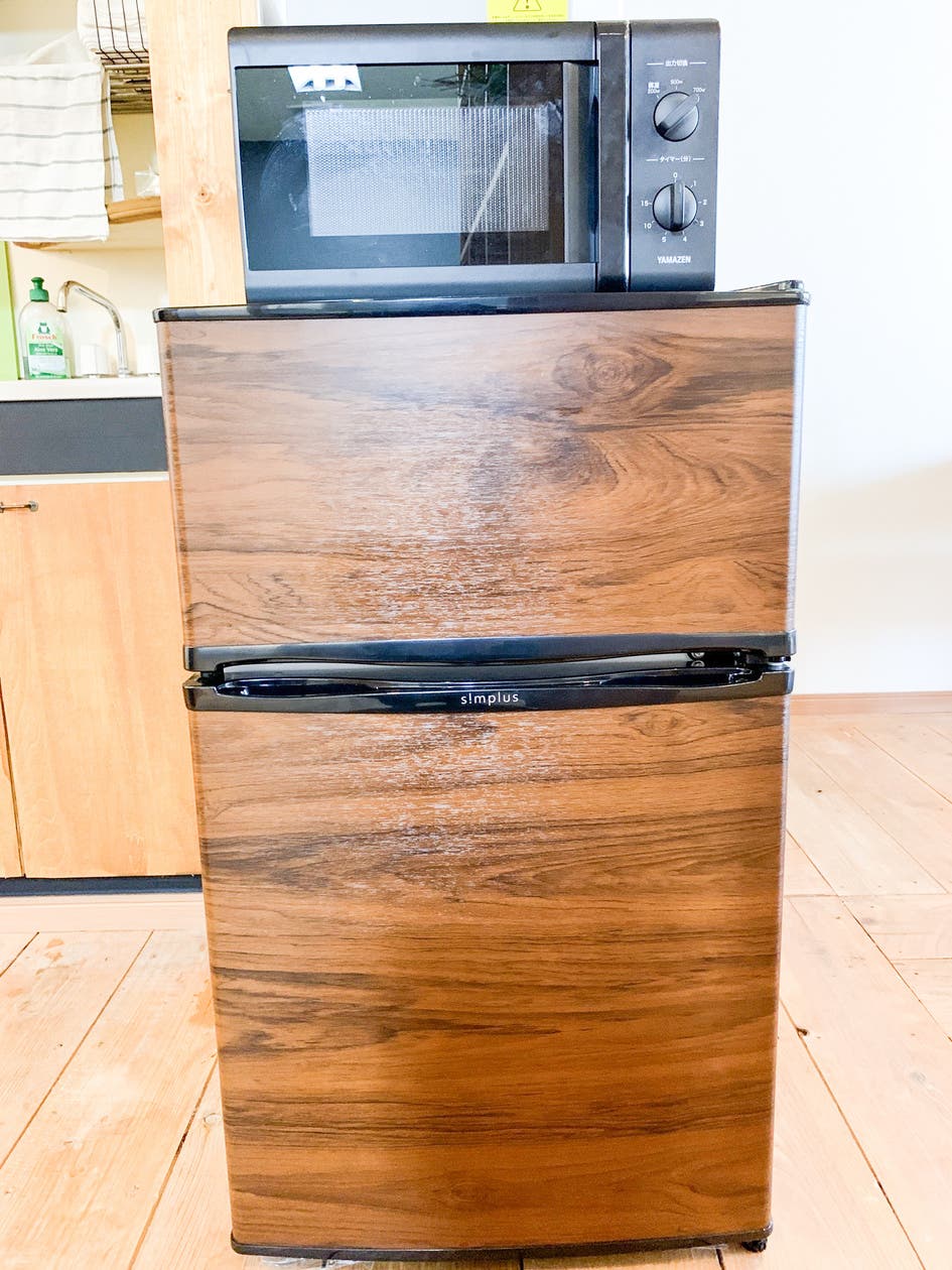 🎉中野駅7分🚶‍♀️最大30名🙆‍♀️ ✨100㌅超大型スクリーン/光回線の写真23