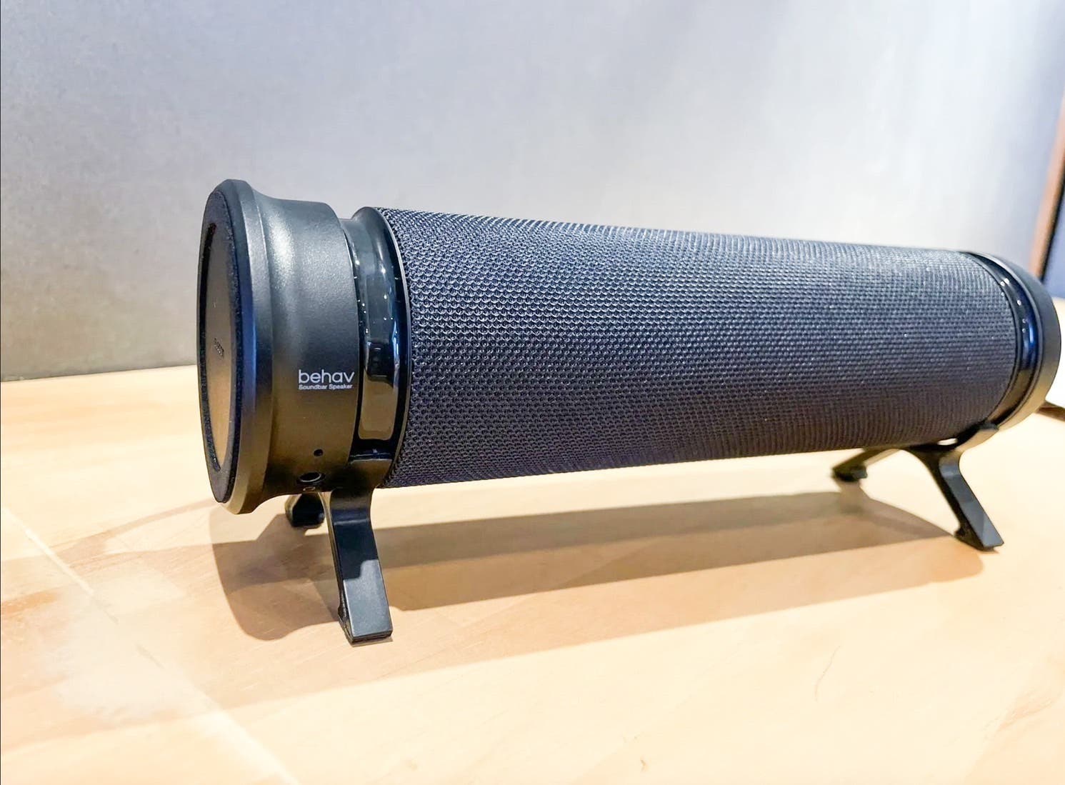 🎉中野駅7分🚶‍♀️最大30名🙆‍♀️ ✨100㌅超大型スクリーン/光回線の写真25