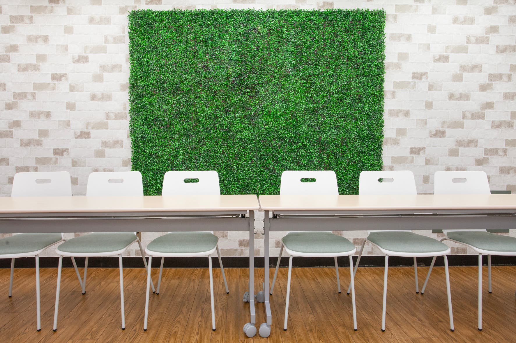 大宮駅徒歩3分!/最大40名/当日大幅値引!土足利用可/会議/セミナー/研修/面接/懇親会/ボードゲーム/女子会/KS7大宮の写真12