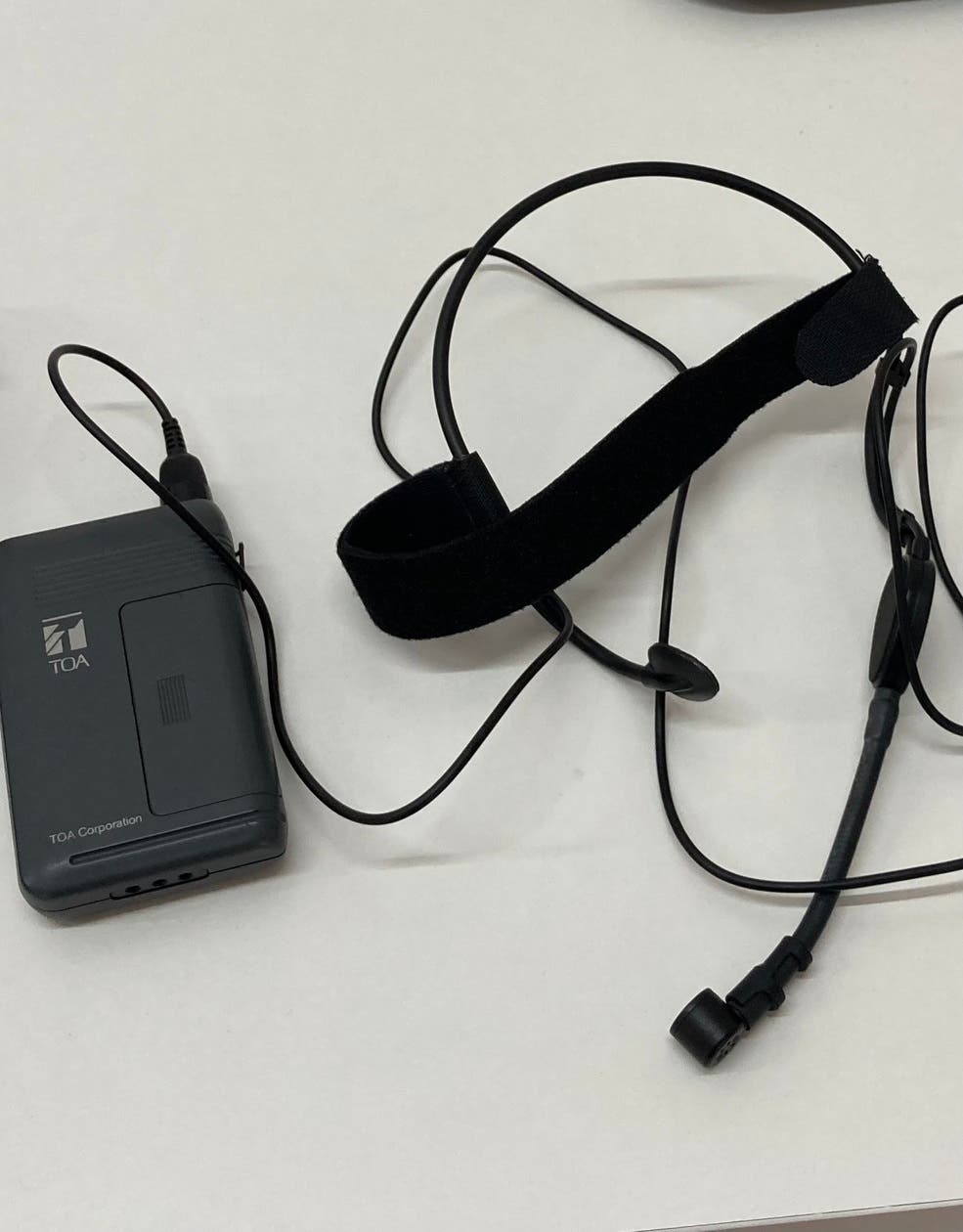 天神橋筋六丁目駅前のダンススタジオの写真14