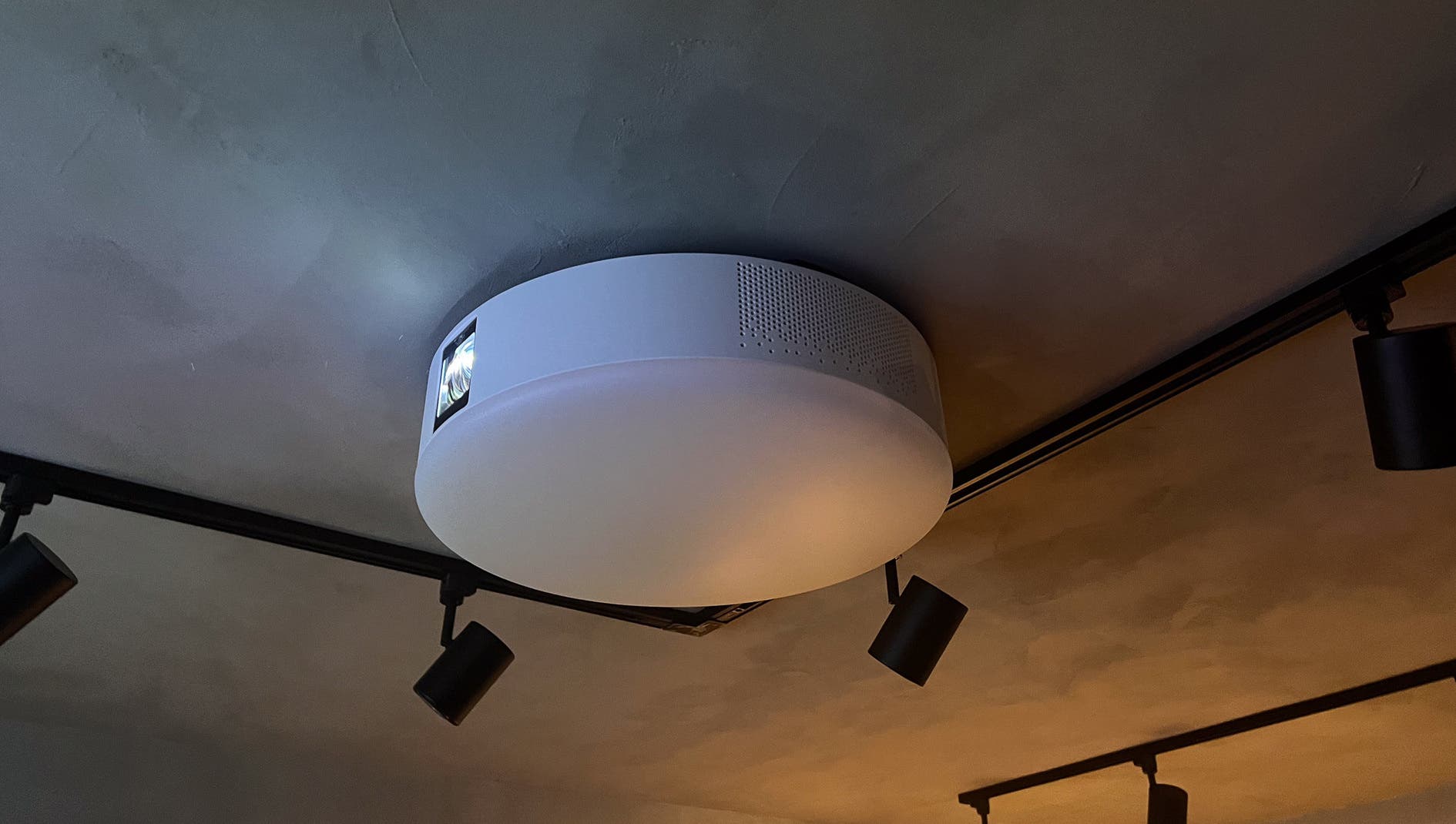 リノスペキッチン神保町🍳クリスマス🎄忘年会・デート・料理・ホームパーティ・飲み会・打ちあげ・歓迎会・撮影収録・ビジネスの写真10