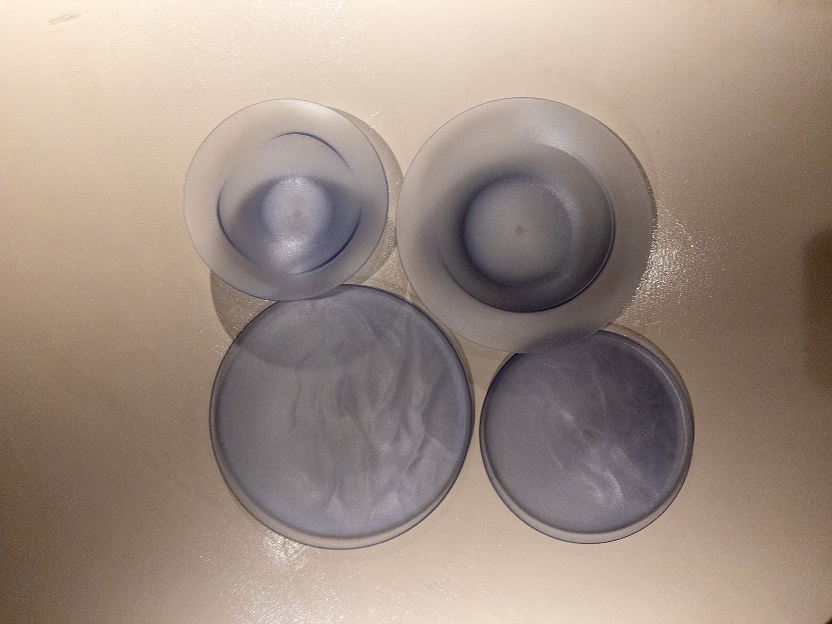 リノスペキッチン神保町🍳クリスマス🎄忘年会・デート・料理・ホームパーティ・飲み会・打ちあげ・歓迎会・撮影収録・ビジネスの写真17