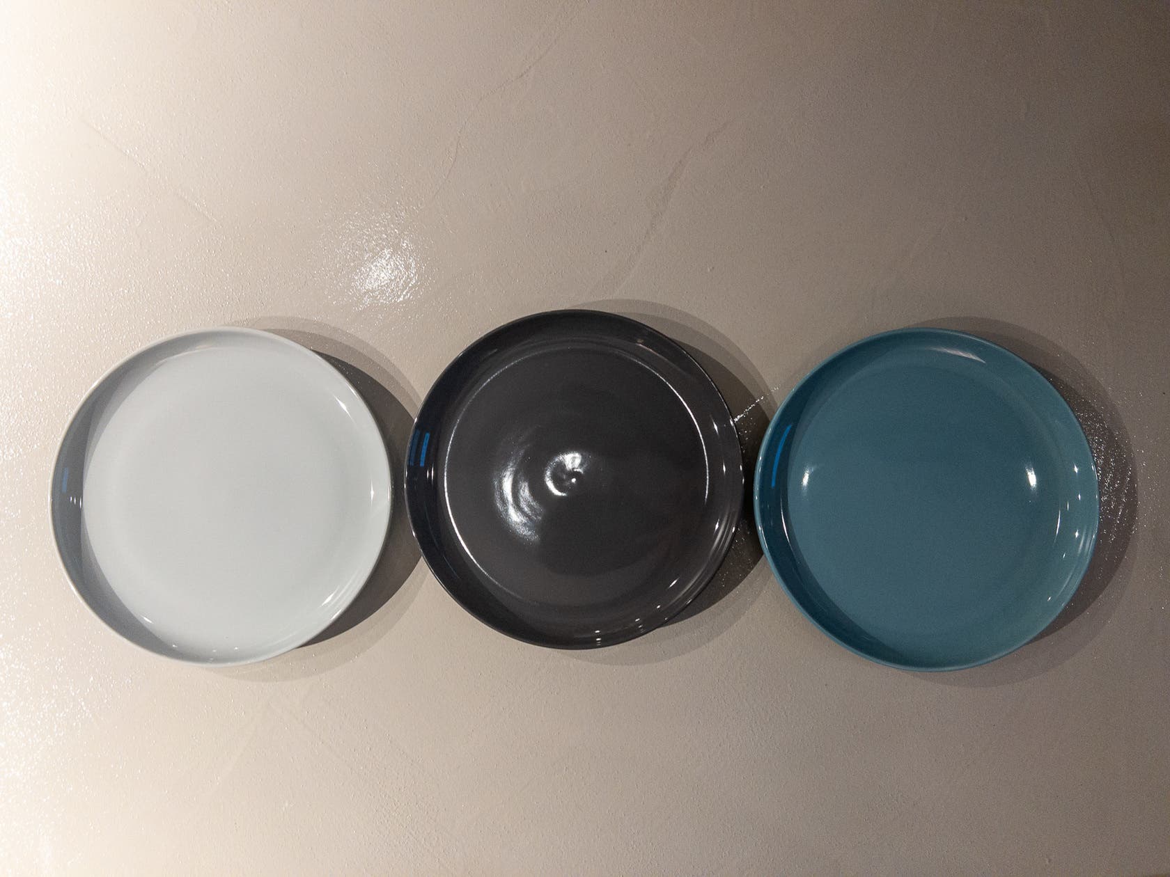 リノスペキッチン神保町🍳クリスマス🎄忘年会・デート・料理・ホームパーティ・飲み会・打ちあげ・歓迎会・撮影収録・ビジネスの写真18