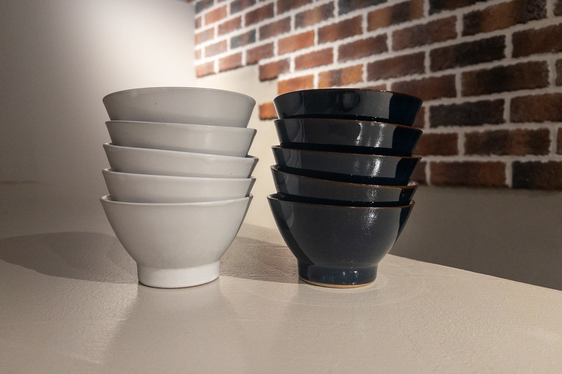 リノスペキッチン神保町🍳クリスマス🎄忘年会・デート・料理・ホームパーティ・飲み会・打ちあげ・歓迎会・撮影収録・ビジネスの写真19