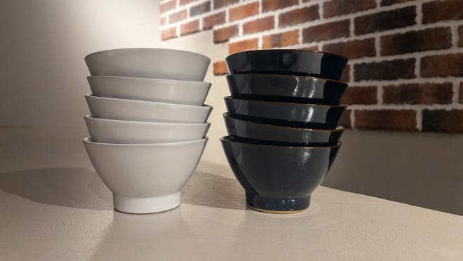 リノスペキッチン神保町🍳クリスマス🎄忘年会・デート・料理・ホームパーティ・飲み会・打ちあげ・歓迎会・撮影収録・ビジネスの写真19