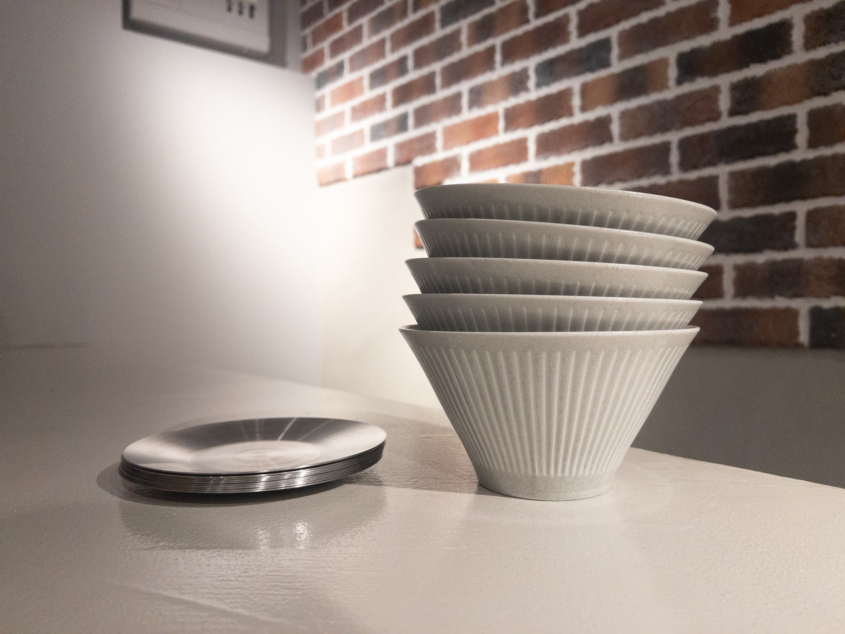 リノスペキッチン神保町🍳クリスマス🎄忘年会・デート・料理・ホームパーティ・飲み会・打ちあげ・歓迎会・撮影収録・ビジネスの写真20