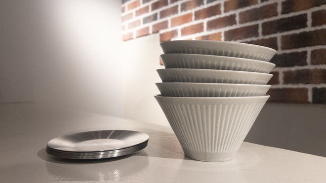 リノスペキッチン神保町🍳クリスマス🎄忘年会・デート・料理・ホームパーティ・飲み会・打ちあげ・歓迎会・撮影収録・ビジネスの写真20