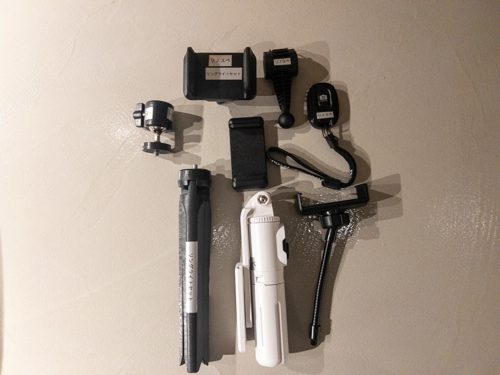 リノスペキッチン神保町🍳クリスマス🎄忘年会・デート・料理・ホームパーティ・飲み会・打ちあげ・歓迎会・撮影収録・ビジネスの写真21