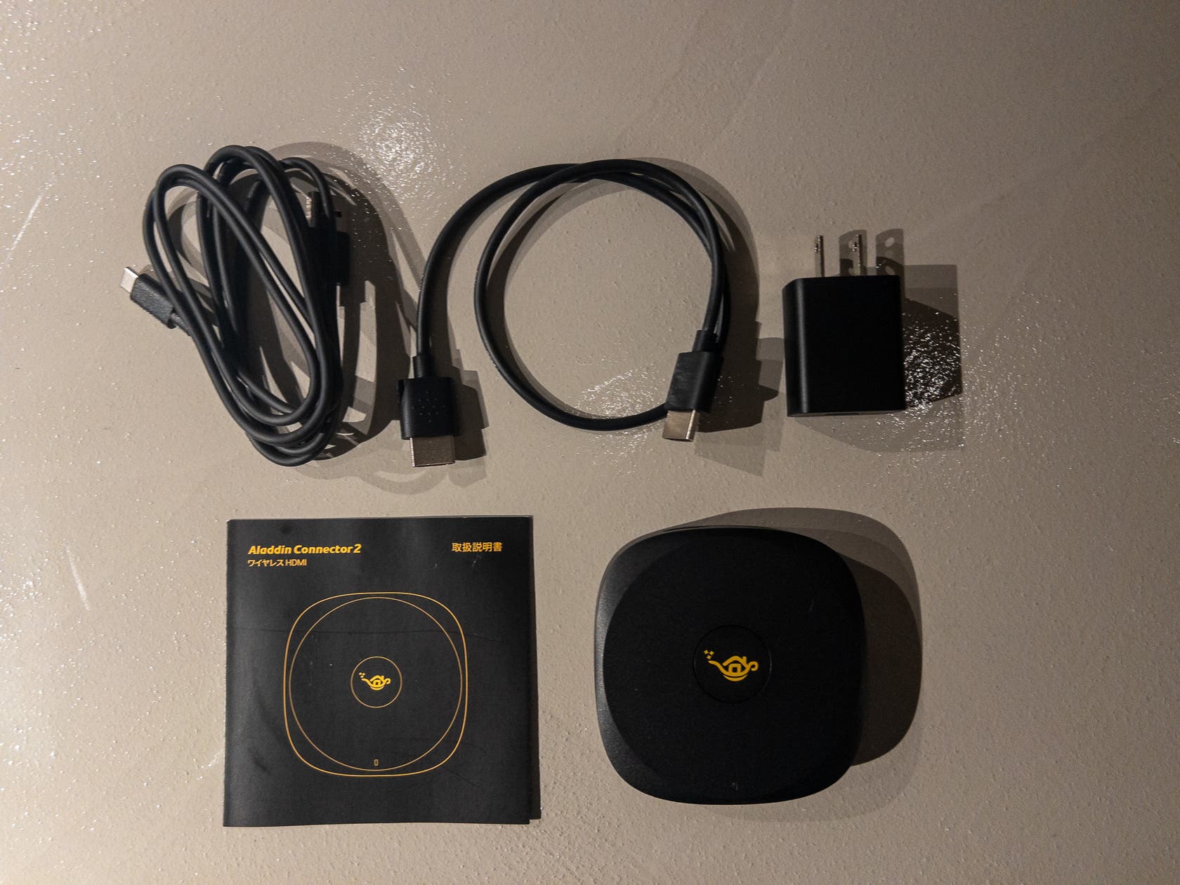 リノスペキッチン神保町🍳クリスマス🎄忘年会・デート・料理・ホームパーティ・飲み会・打ちあげ・歓迎会・撮影収録・ビジネスの写真23