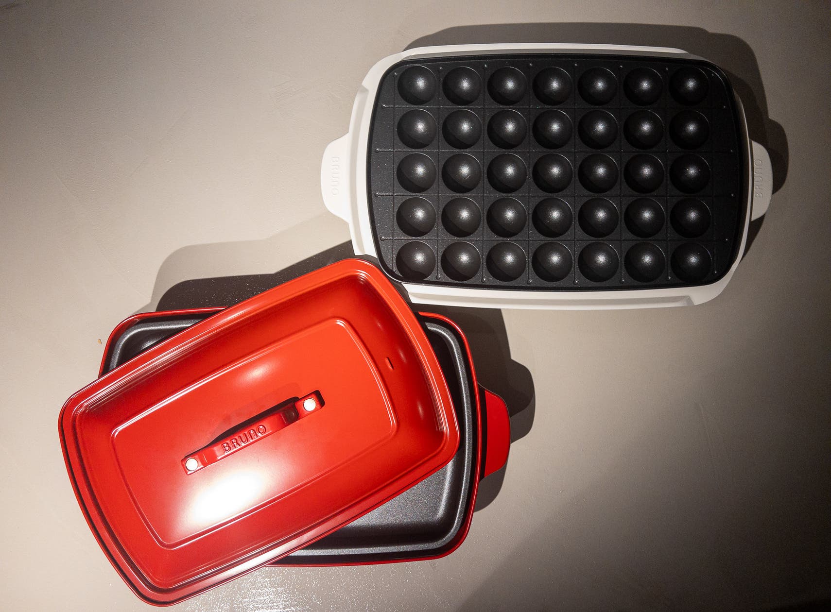 リノスペキッチン神保町🍳クリスマス🎄忘年会・デート・料理・ホームパーティ・飲み会・打ちあげ・歓迎会・撮影収録・ビジネスの写真24