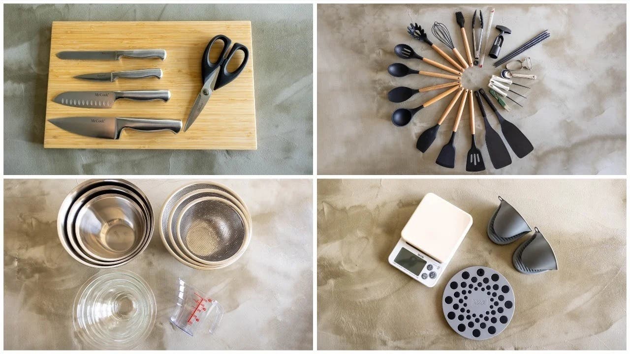 リノスペキッチン神保町🍳クリスマス🎄忘年会・デート・料理・ホームパーティ・飲み会・打ちあげ・歓迎会・撮影収録・ビジネスの写真26