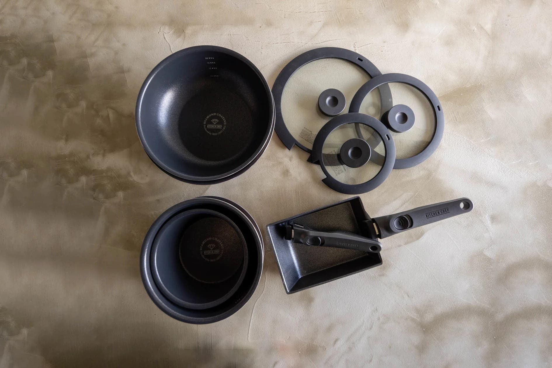 リノスペキッチン神保町🍳クリスマス🎄忘年会・デート・料理・ホームパーティ・飲み会・打ちあげ・歓迎会・撮影収録・ビジネスの写真27