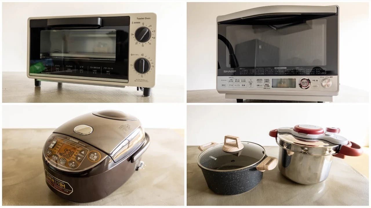 リノスペキッチン神保町🍳クリスマス🎄忘年会・デート・料理・ホームパーティ・飲み会・打ちあげ・歓迎会・撮影収録・ビジネスの写真30