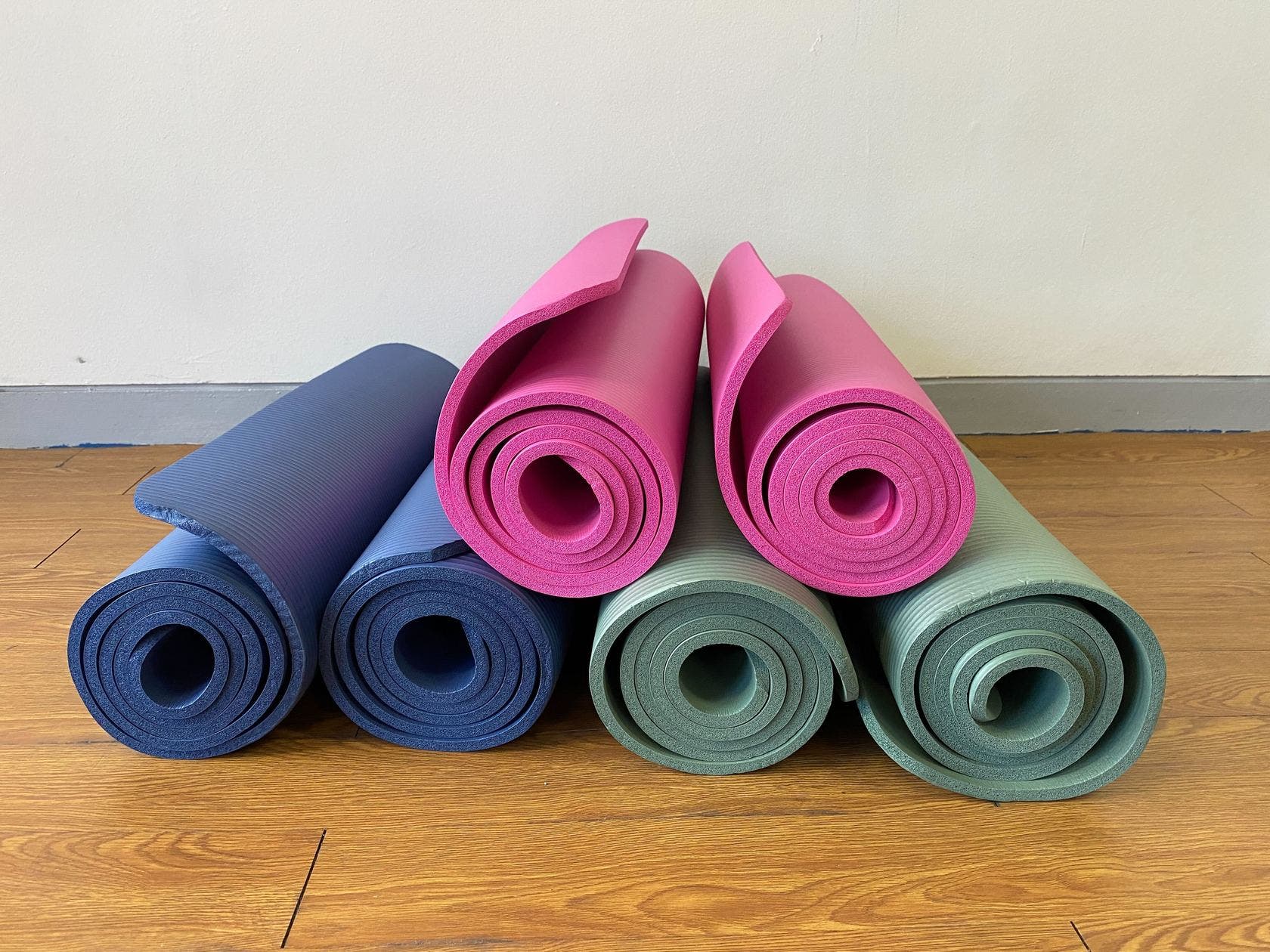 ♦︎上前津駅徒歩2分♦︎ダンスができるレンタルスタジオ  ※エリア最安値級の価格ですの写真20