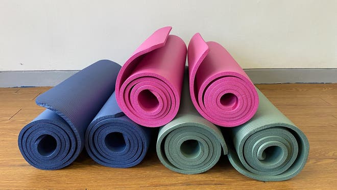 ♦︎上前津駅徒歩2分♦︎ダンスができるレンタルスタジオ ※エリア最安値級の価格ですの写真20