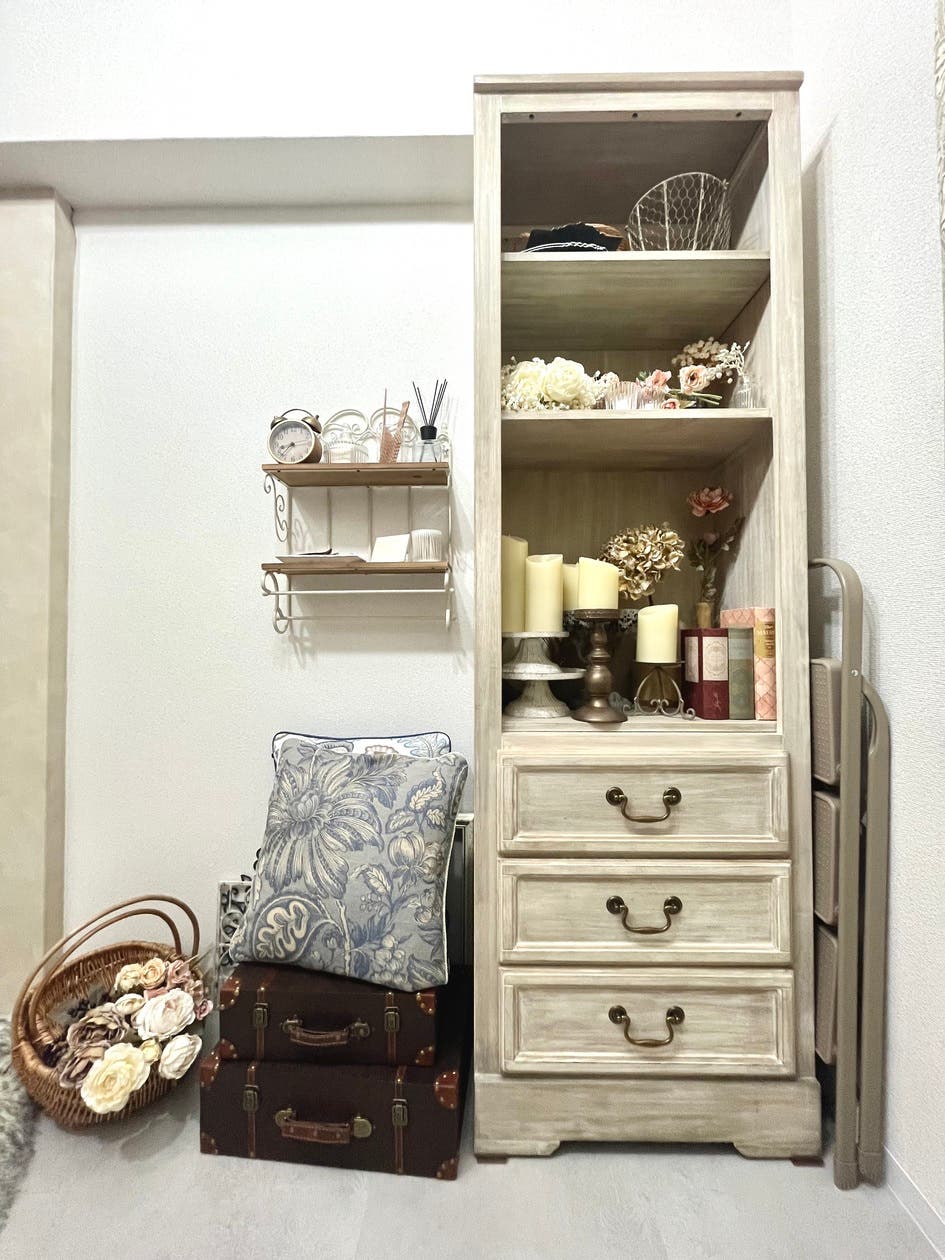 大濠公園と繋がるコンパクトな撮影スタジオ【推し活用にも！】ハエルの写真20