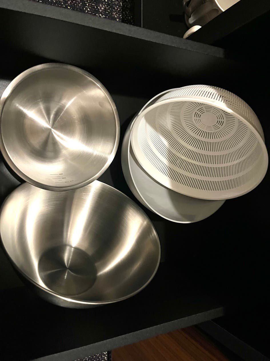 天神NO.1✨ホームシアター【7個のスピーカーが囲う臨場感🎮✨Switch！デートや推し活,ジブリを楽しむ✨】飲み会禁止🙅の写真18