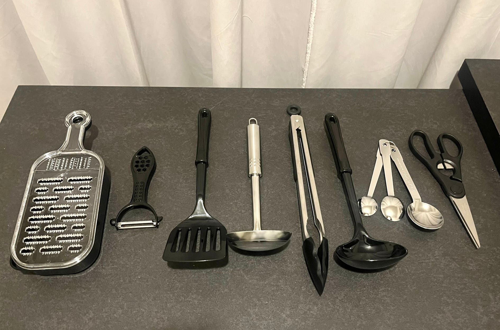 天神NO.1✨ホームシアター【7個のスピーカーが囲う臨場感🎮✨Switch！デートや推し活,ジブリを楽しむ✨】飲み会禁止🙅の写真19