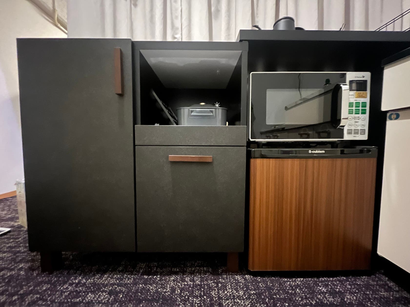 天神NO.1✨ホームシアター【7個のスピーカーが囲う臨場感🎮✨Switch！デートや推し活,ジブリを楽しむ✨】飲み会禁止🙅の写真14