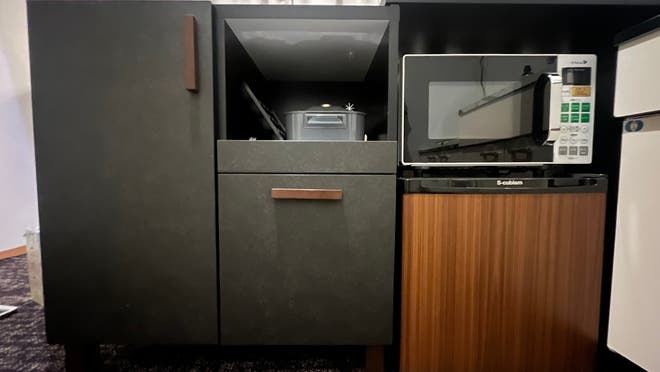 天神NO.1✨ホームシアター【7個のスピーカーが囲う臨場感🎮✨Switch!デートや推し活,ジブリを楽しむ✨】飲み会禁止🙅の写真14